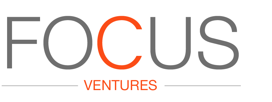 Focus Ventures – Venturing, Performing & Outsourcing
