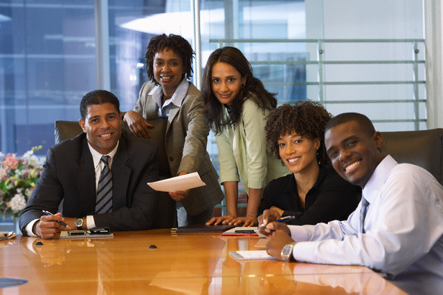 DISCOVER OUR SERVICES – Focus Ventures